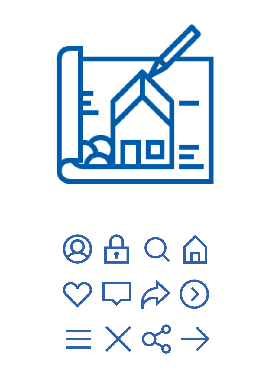 Corporate Design – BBBank-Marken-Portal